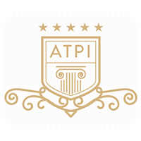 American Tax Planning Institute